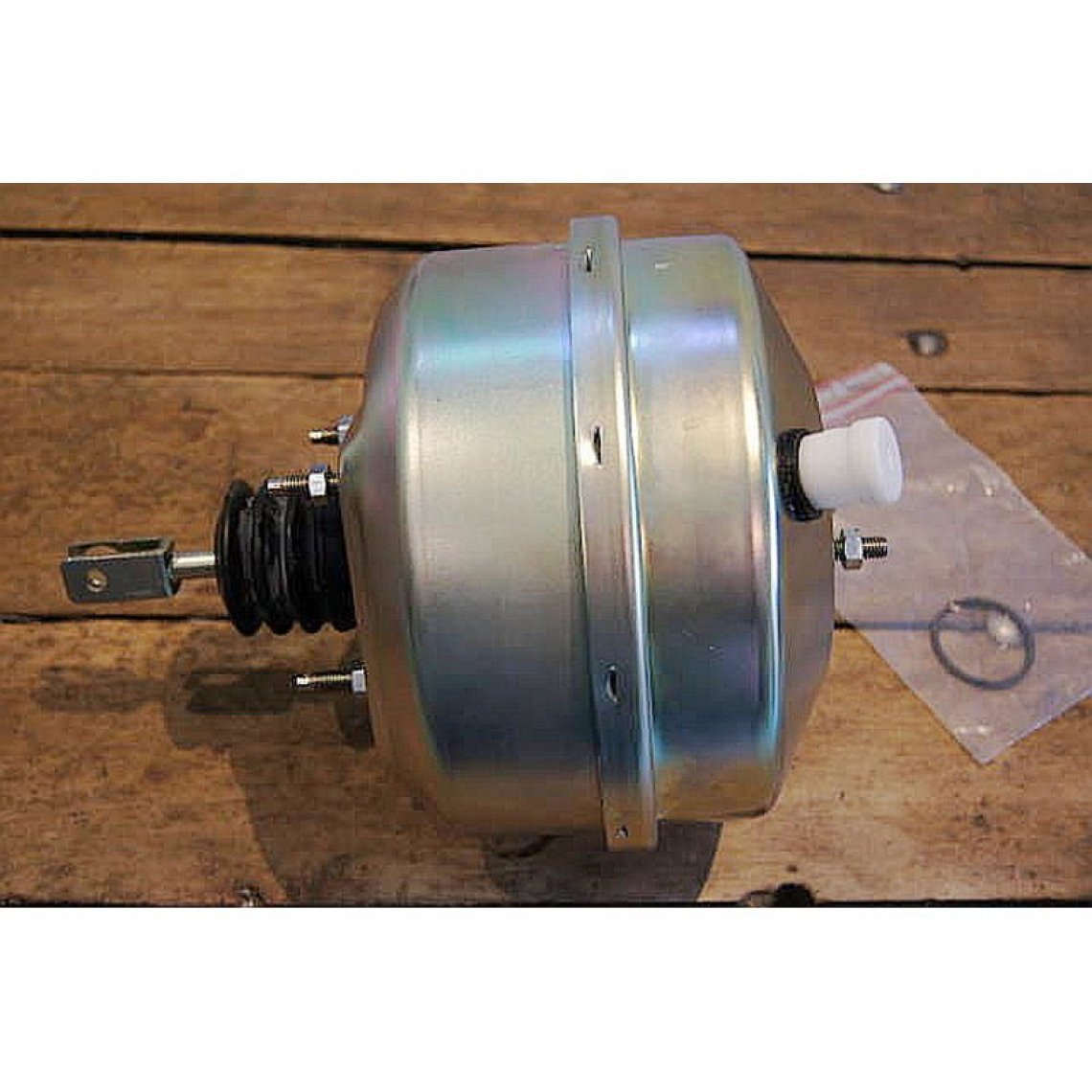 Brake booster Mercedes W108 W109 W111 W113